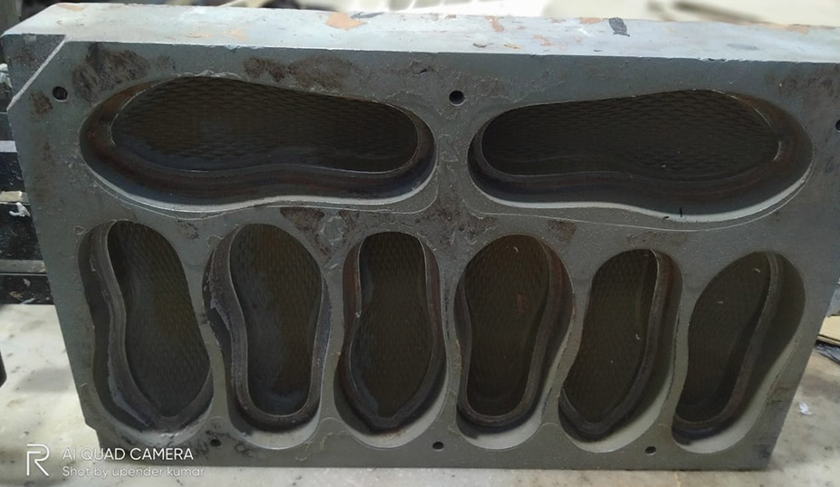 Custom EVA Sole Manufacturer & Supplier, EVA Shoe Sole Wholesale ...