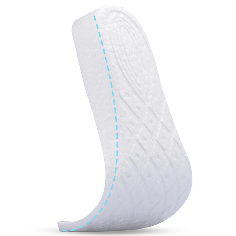 Engineered Thermoplastic Polyurethane (ETPU): What do You Need to Know ...