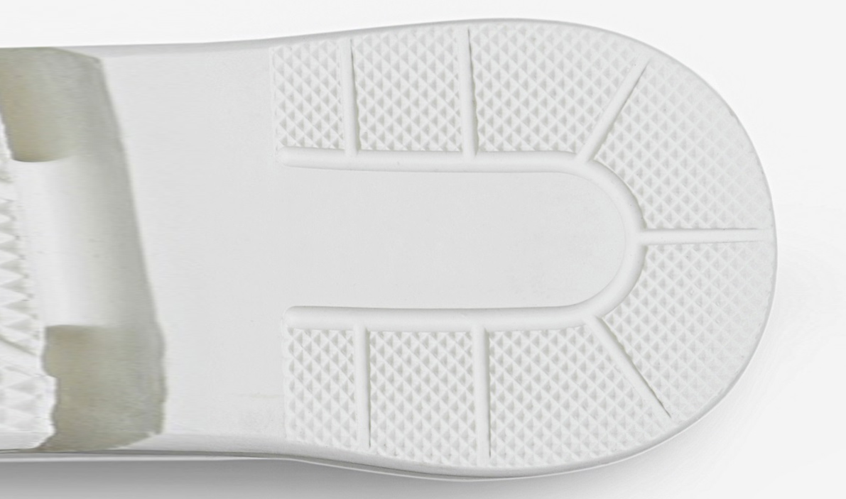 Custom EVA Sole Manufacturer & Supplier, EVA Shoe Sole Wholesale ...