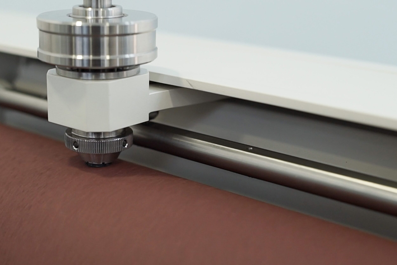 Manufacturing & Quality - Huadongsoles